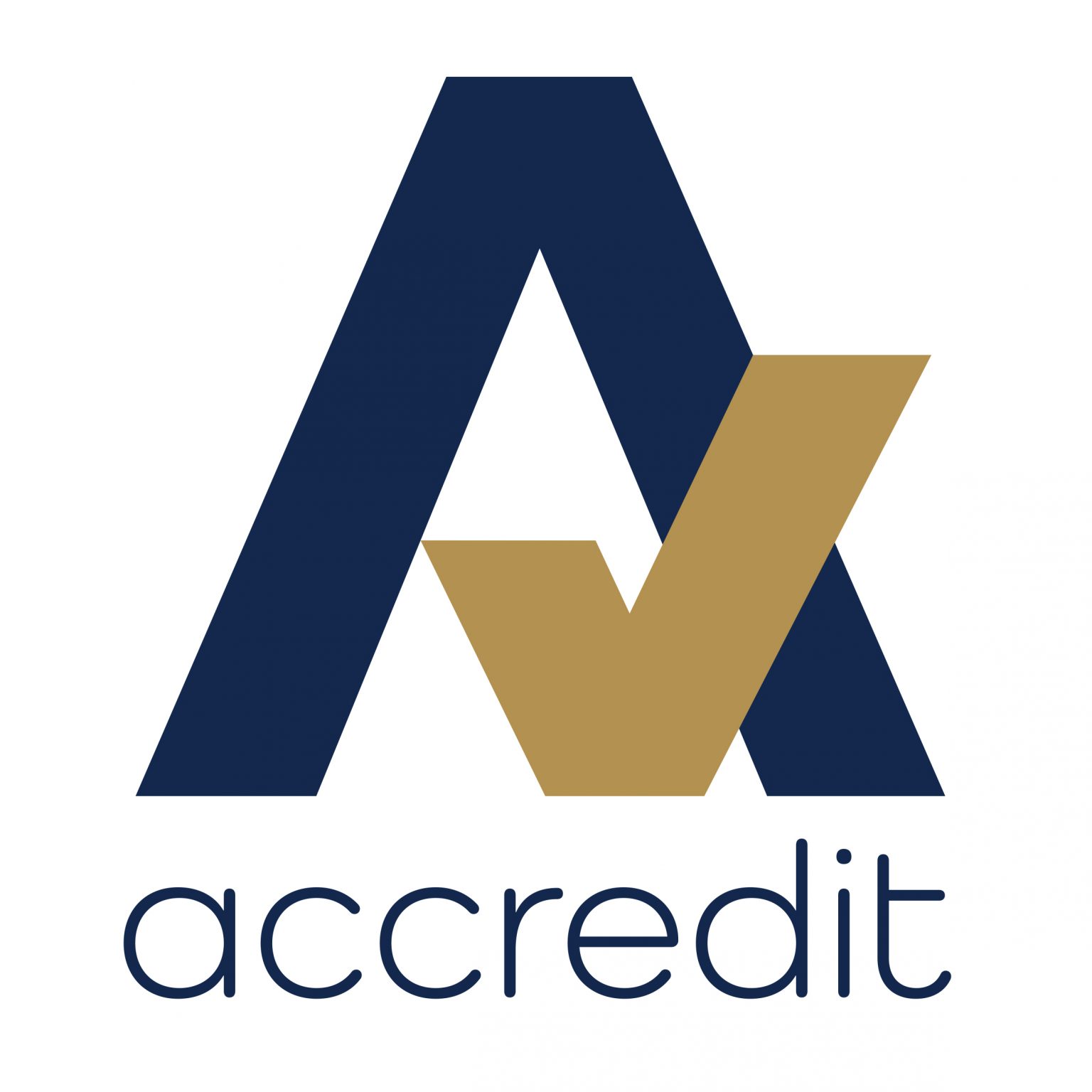 Gold Support Programme - Accredit